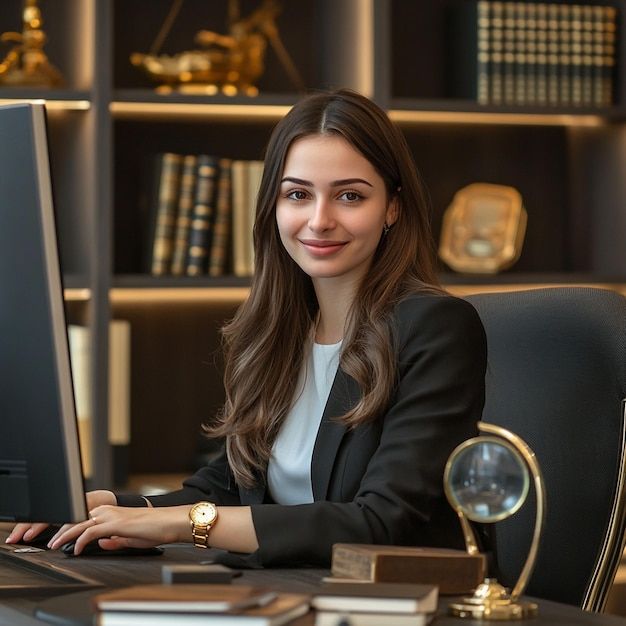 Leading Accessibility Widget for ADA & WCAG Compliance | Accessify