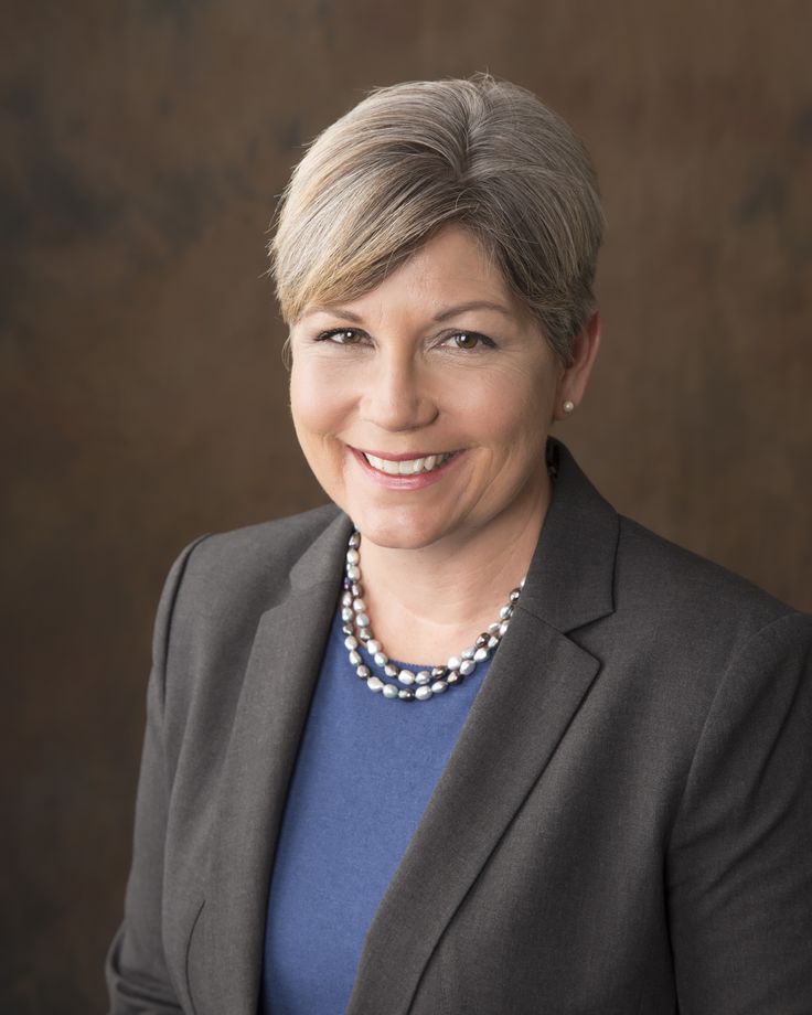 Leading Accessibility Widget for ADA & WCAG Compliance | Accessify